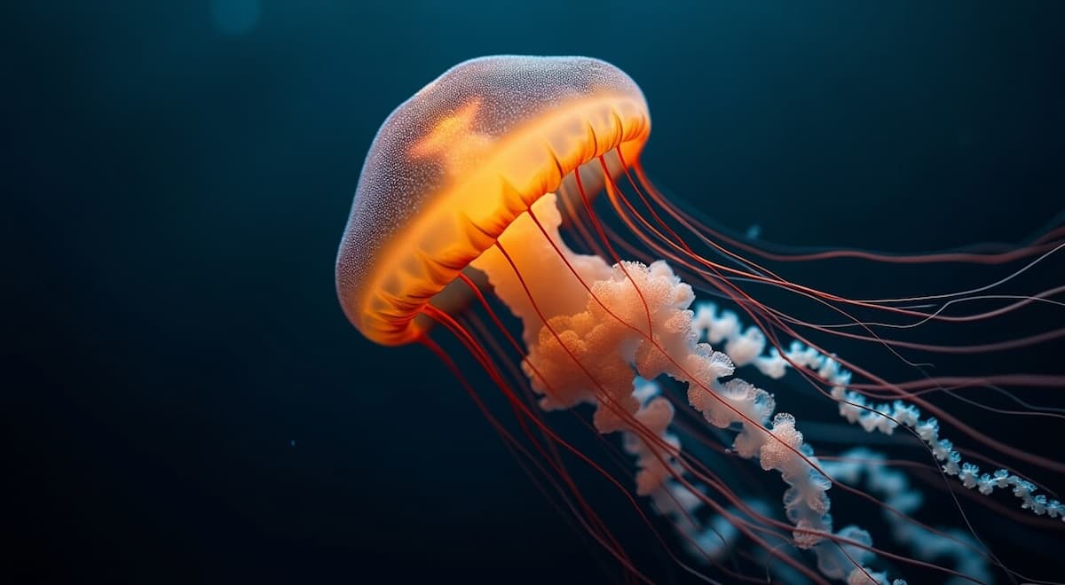 Synexa AI: Deploy AI Models in One Line of Code