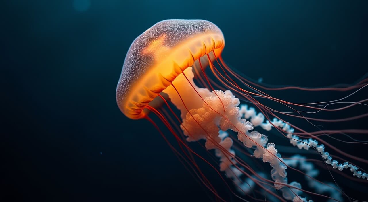 Synexa AI: Deploy AI Models in One Line of Code